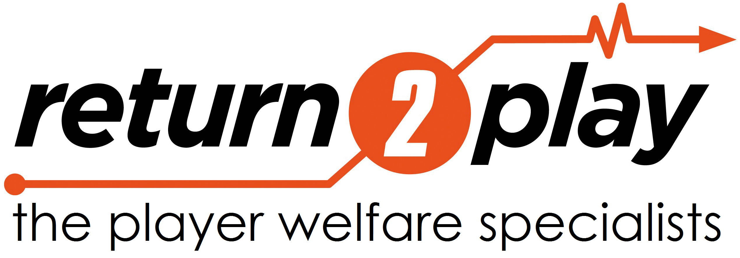 return2play_Full Logo with tagline - Return2Play