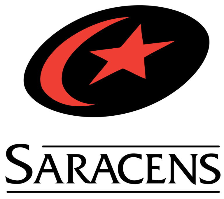 Saracens Rugby - Return2Play