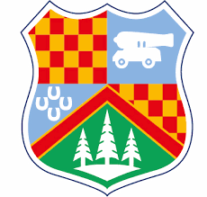 Chobham RFC - Return2Play