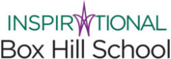 Box Hill School - Return2Play